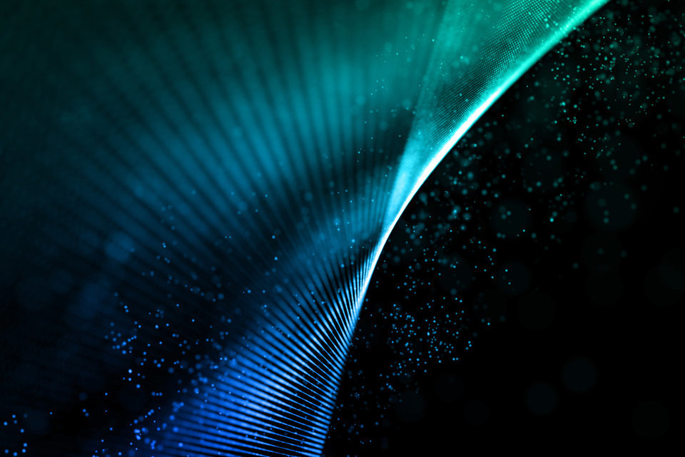 Techvista | Premier Consulting